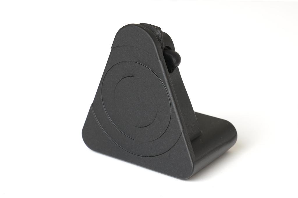 Ray-Ban Meta - Smartglasses Chargers